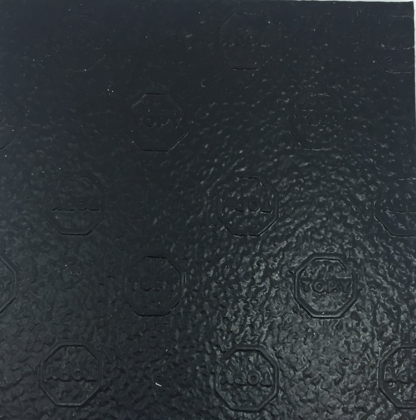 Topy 5mm Ladies Heels - 3 colors to choose from – shoecare 247